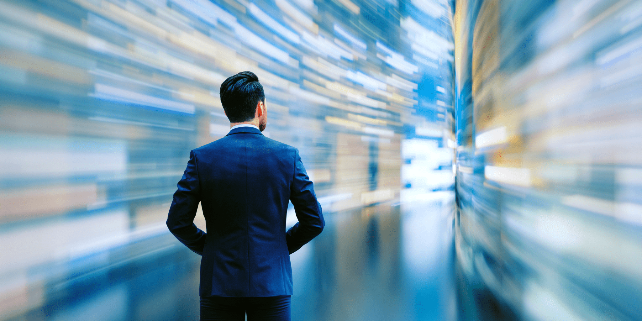 Elevate Your Agency with PrimePRO's Temp Recruitment Agency Software