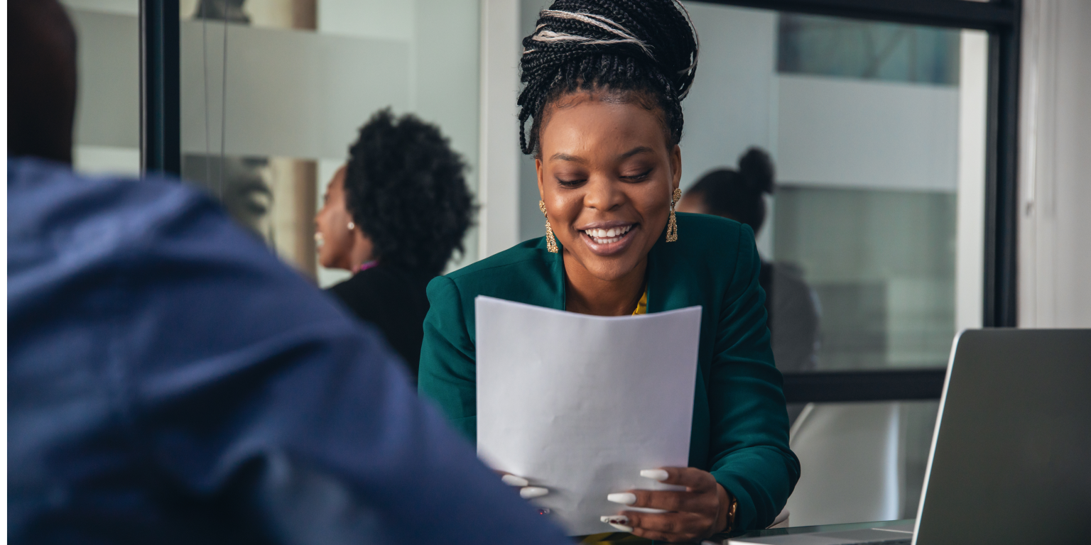 Recruitment Software for Temp Recruitment Agencies